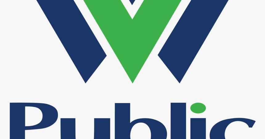 WVPB announces winners for the 2025 PBS KIDS Writers Contest | Metro ...