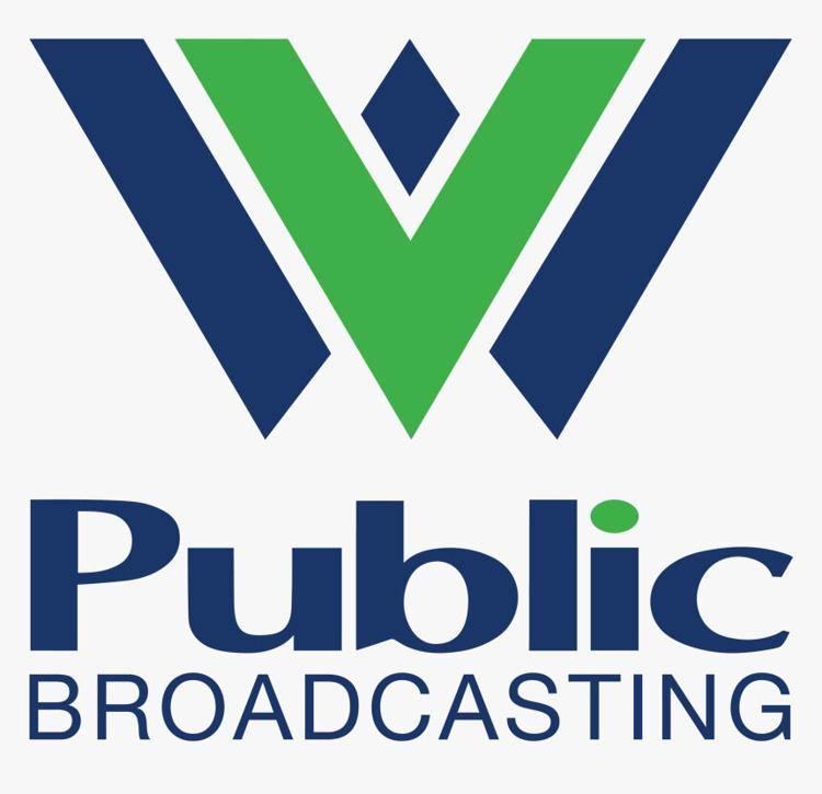 WVPB announces winners for the 2025 PBS KIDS Writers Contest | Metro ...