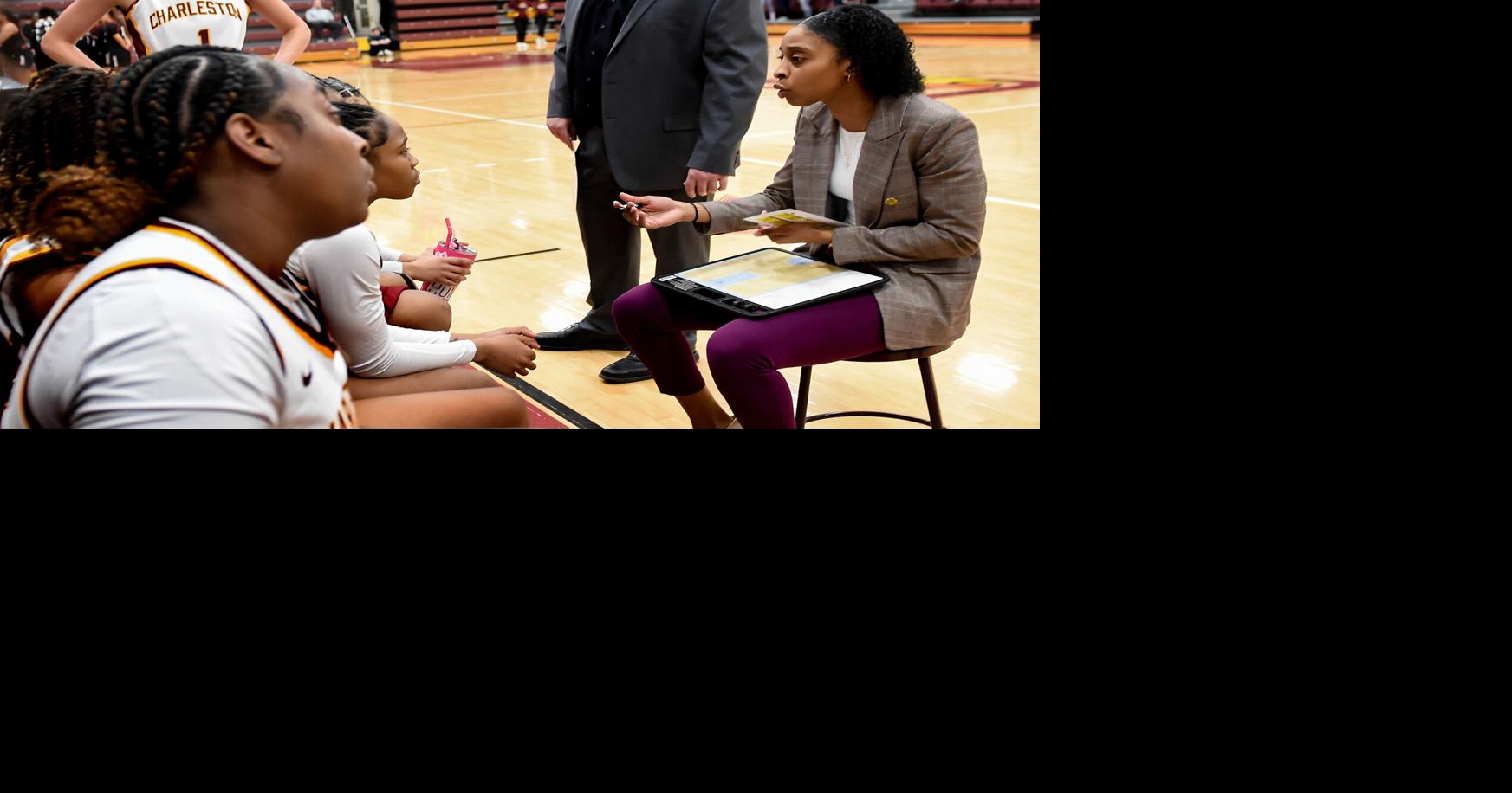 MEC women's basketball: Former UC coach Kelly new assistant at ...