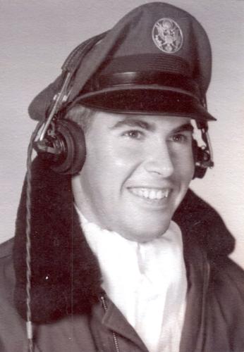 William "Bill" Adkins | Obituary Archives | wvgazettemail.com