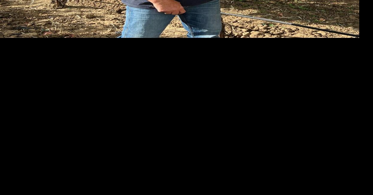 Vines & Vittles: In Vino Veritas | Life & Arts | wvgazettemail.com