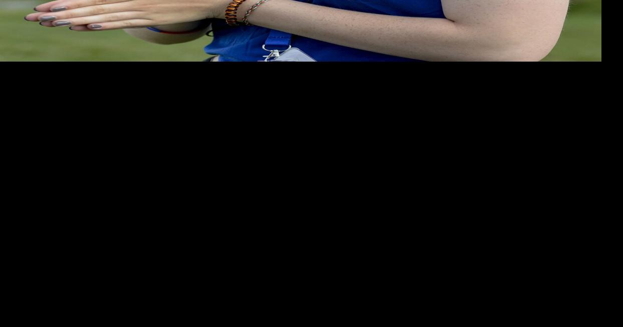 National Jamboree celebrates first female troops, Eagle Scouts | News ...