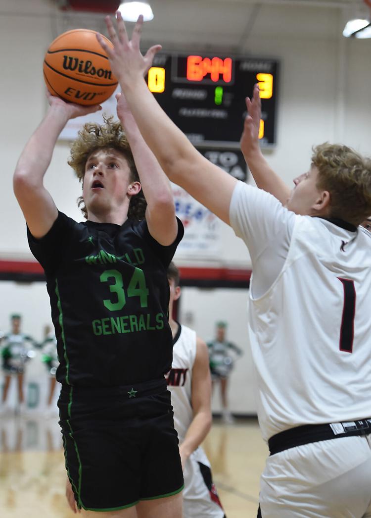 Page B3 | e-Edition | wvgazettemail.com