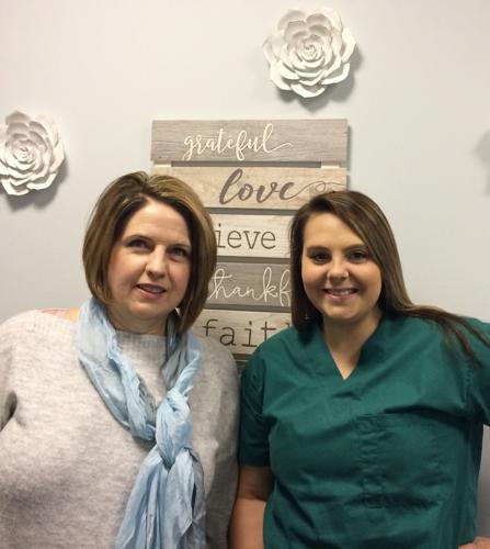Elkview Health provides convenient, comprehensive care services | Metro ...