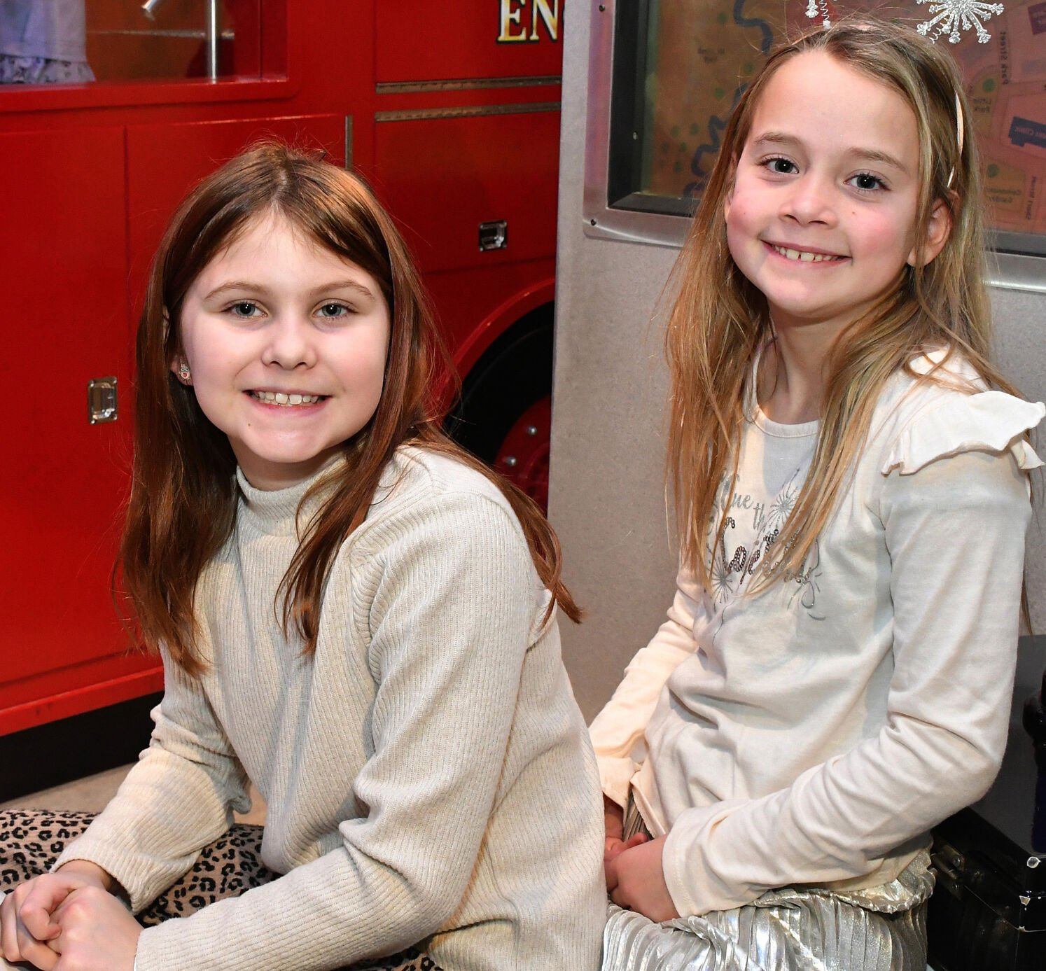 2025 Noon Year’s Eve at Clay Center in Charleston, WV | Galleries ...