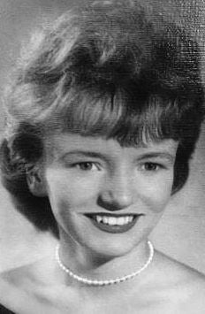 Linda Sharon Turley Ledford | Casdorph & Curry Funeral Home ...