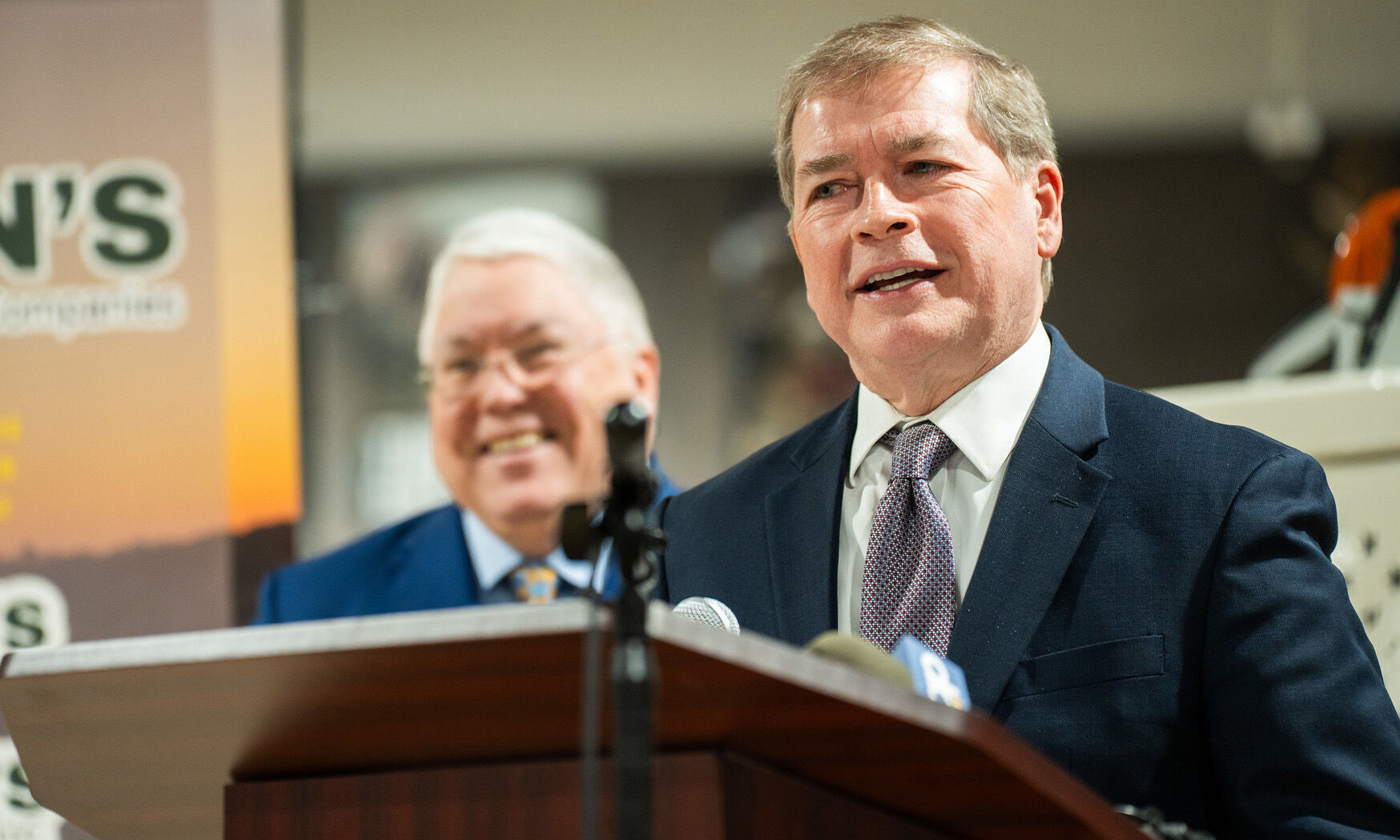 Gazette-Mail editorial: Norquist pitching tax cuts last thing WV needs ...