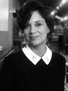 Crystal Good: Closing the digital divide in West Virginia (Opinion ...