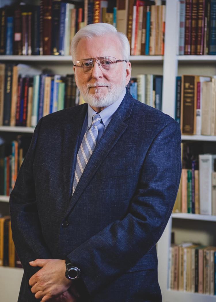 Solomon Stevens: Rebuilding public trust won't be easy (Opinion) | Op ...