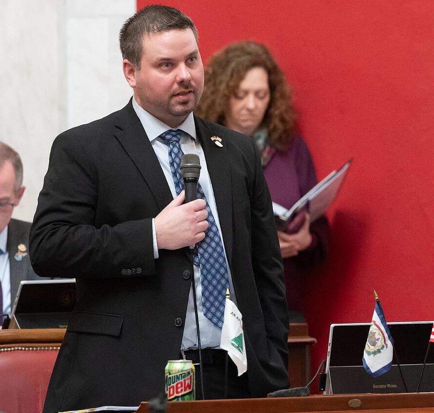 WV Legislature prioritizing coal vs. ratepayers, clean water ...