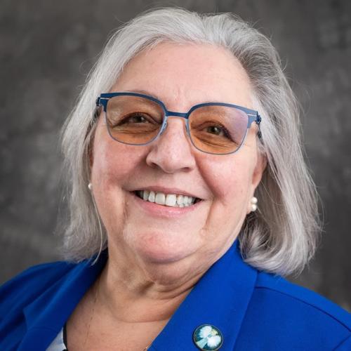 Fairmont State at Middle College to help WV foster children | Education ...