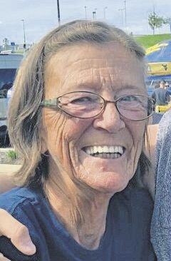 Deborah Lynn “Debbie Miller | Gatens-Harding Funeral Home ...