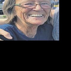 Deborah Lynn “Debbie Miller | Gatens-Harding Funeral Home ...