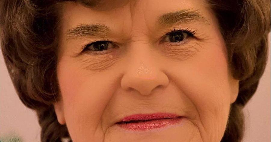 Coneda (Foster) Gibson | Obituary Archives | wvgazettemail.com