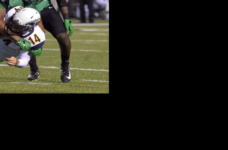 Marshall football player Larry Aaron, paralyzed in January shooting ...