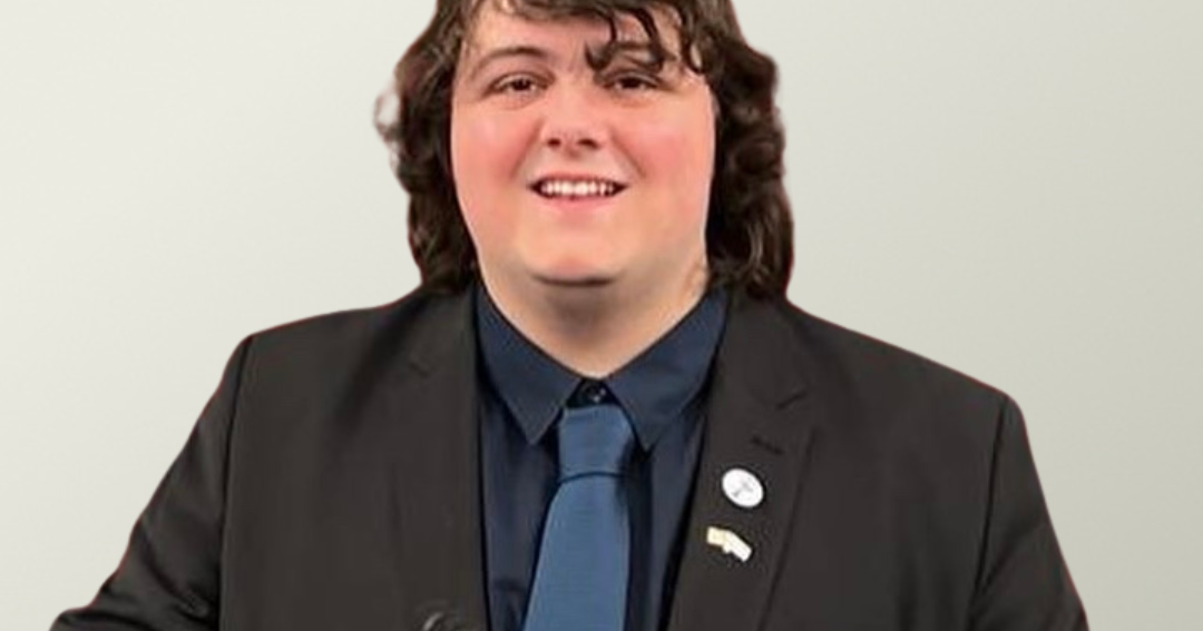 Mackenzie France: How not to run a public health meeting (Opinion) | Op ...