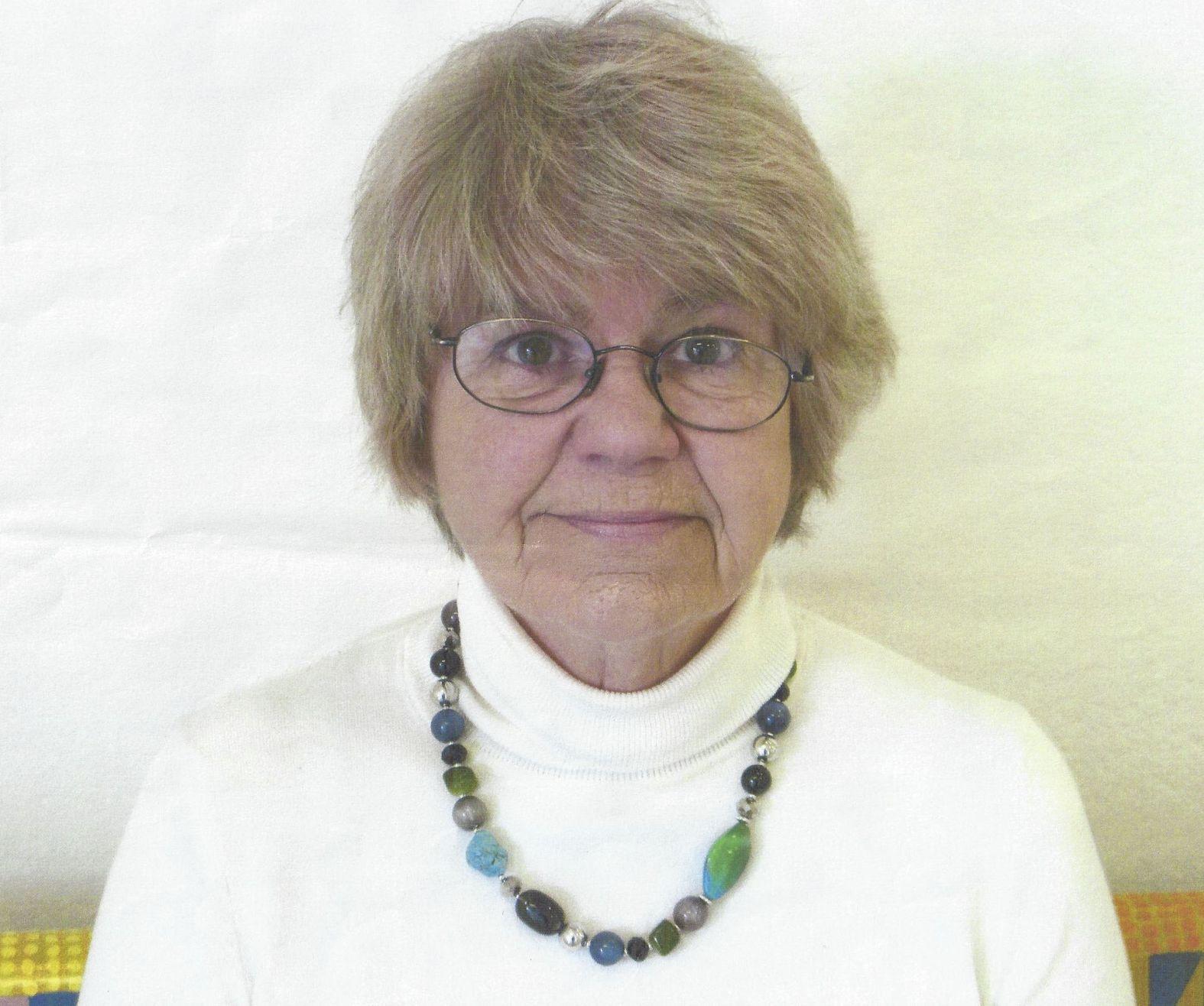 From ordinary to extraordinary | News | wvgazettemail.com