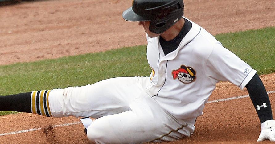 Stafford, Mitchell suit up for Power in SAL All-Star Game | West ...