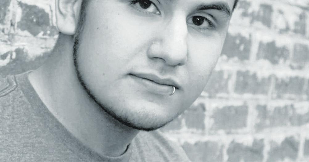 Brandon Scott Stover | Obituary Archives | wvgazettemail.com