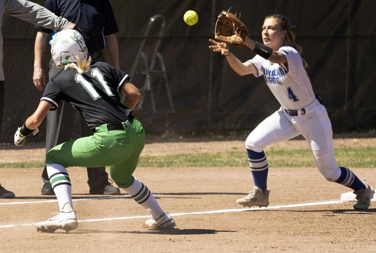Marshall softball: Herd returns to winning ways at Morehead State ...