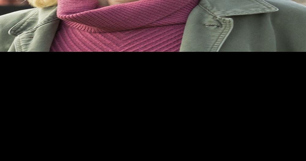 Carol Miller: Senate should support bill to honor veterans (Opinion ...