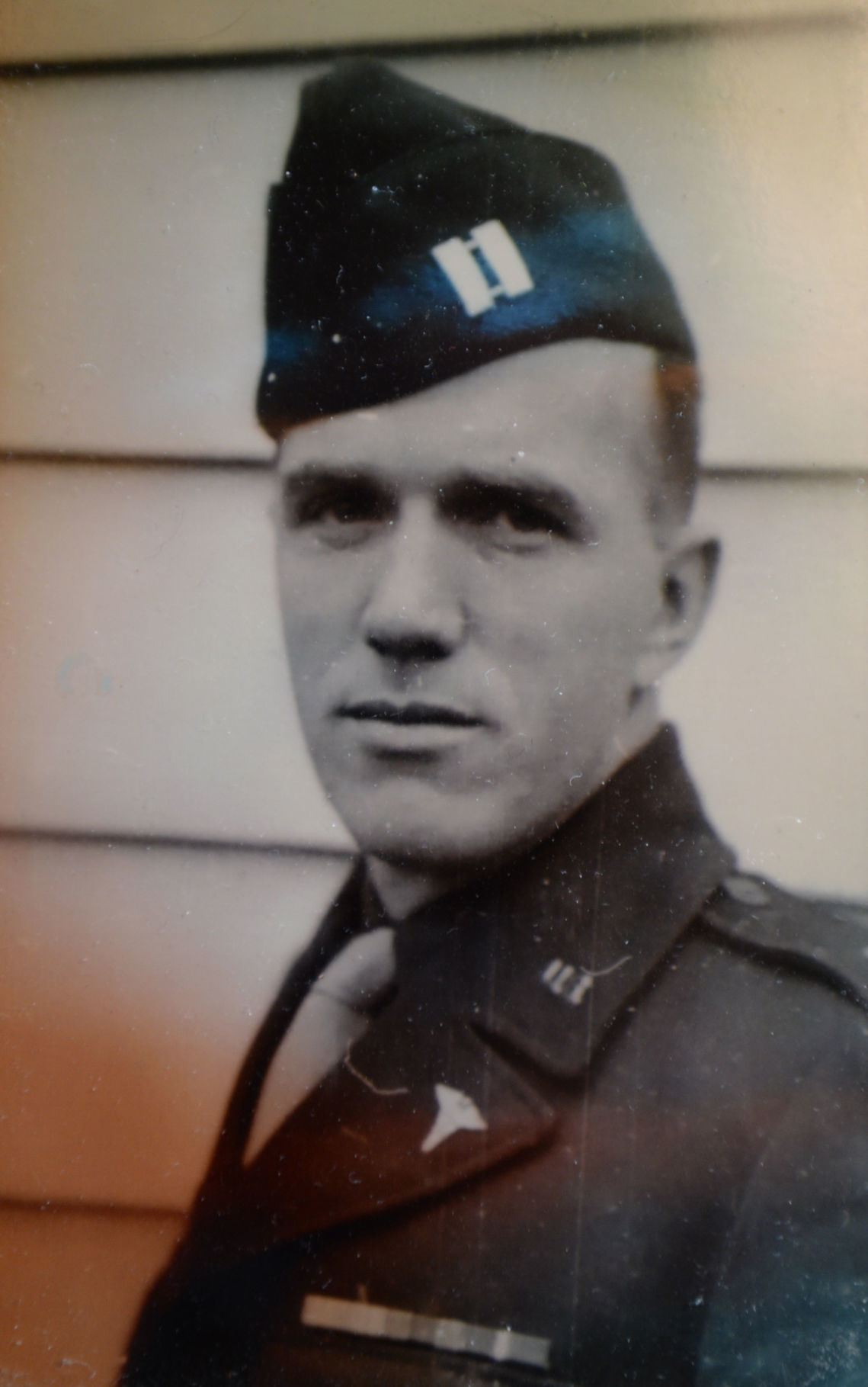 Innerviews: Longtime obstetrician celebrates 100th birthday ...