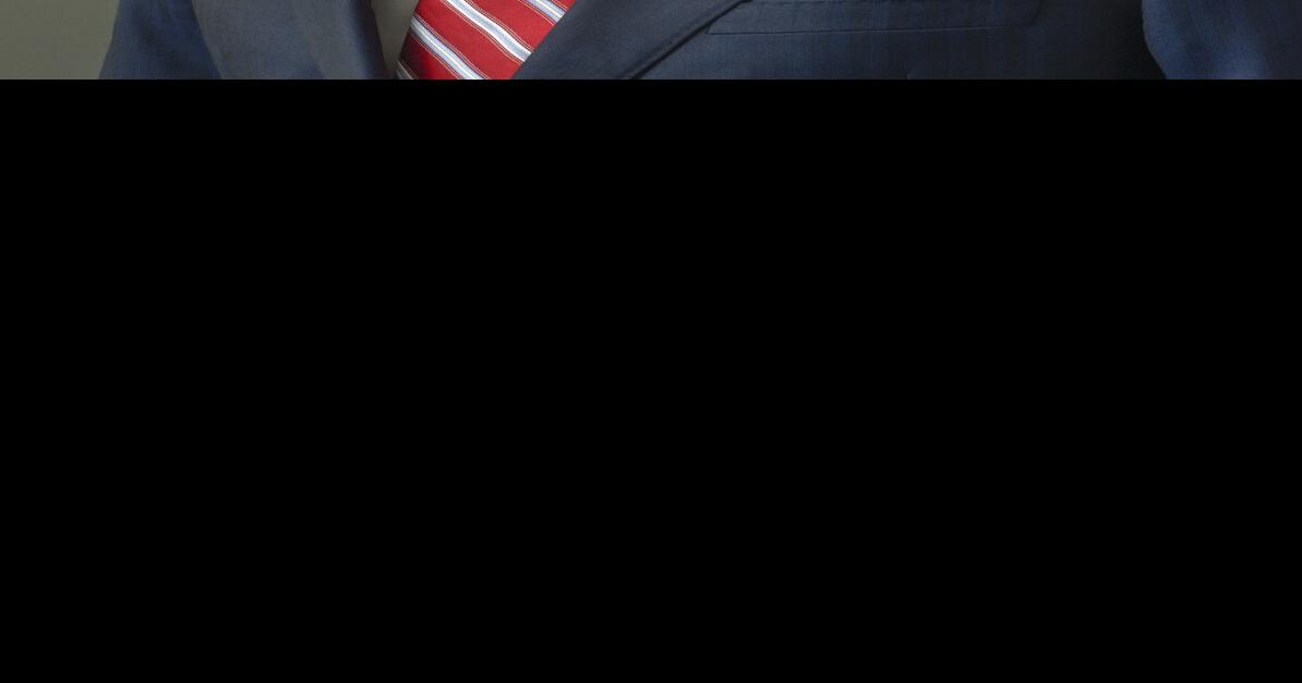 Candidate profile: Doug Skaff Jr., Secretary of State | Election 2024 ...