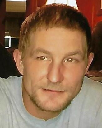 Justin A. Ziegler I | Obituary Archives | wvgazettemail.com