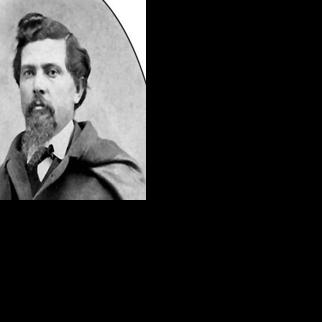 150 years ago, hungry Confederates captured Union garrison, supplies at ...