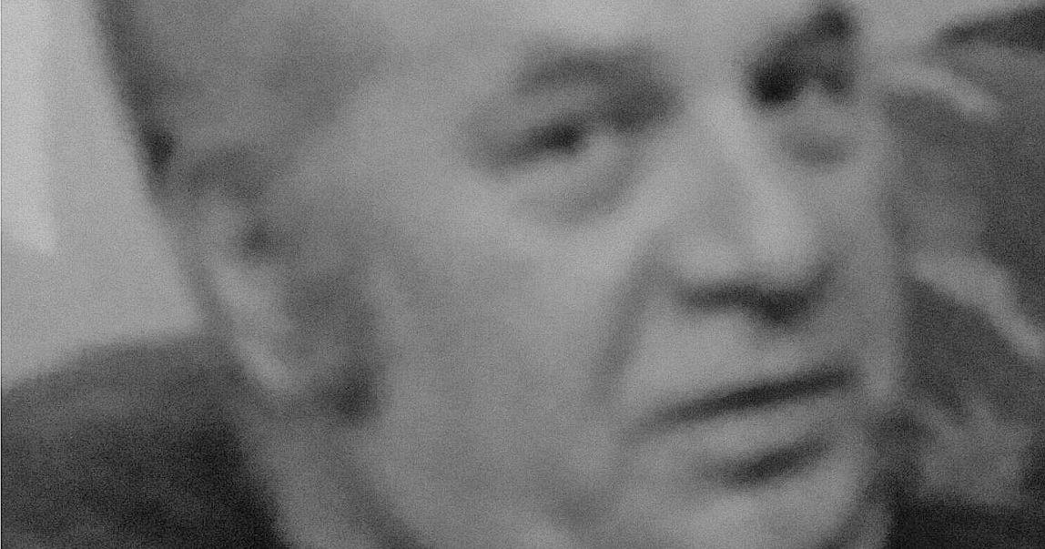 Daniel "Big Danny" Eads | Obituary Archives | wvgazettemail.com