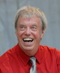 Jazz drummer, WV Music Hall of Fame inductee Miles dies at 78 | Arts ...