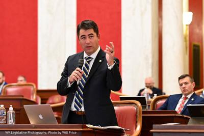 Bill to slash unemployment benefits sidelined after vaccine amendment ...