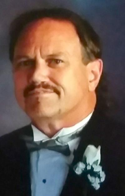 Roger Lee Allen | Obituary Archives | wvgazettemail.com