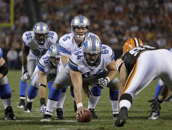 WVU tight ends coach happy to be in Morgantown | Sports | wvgazettemail.com