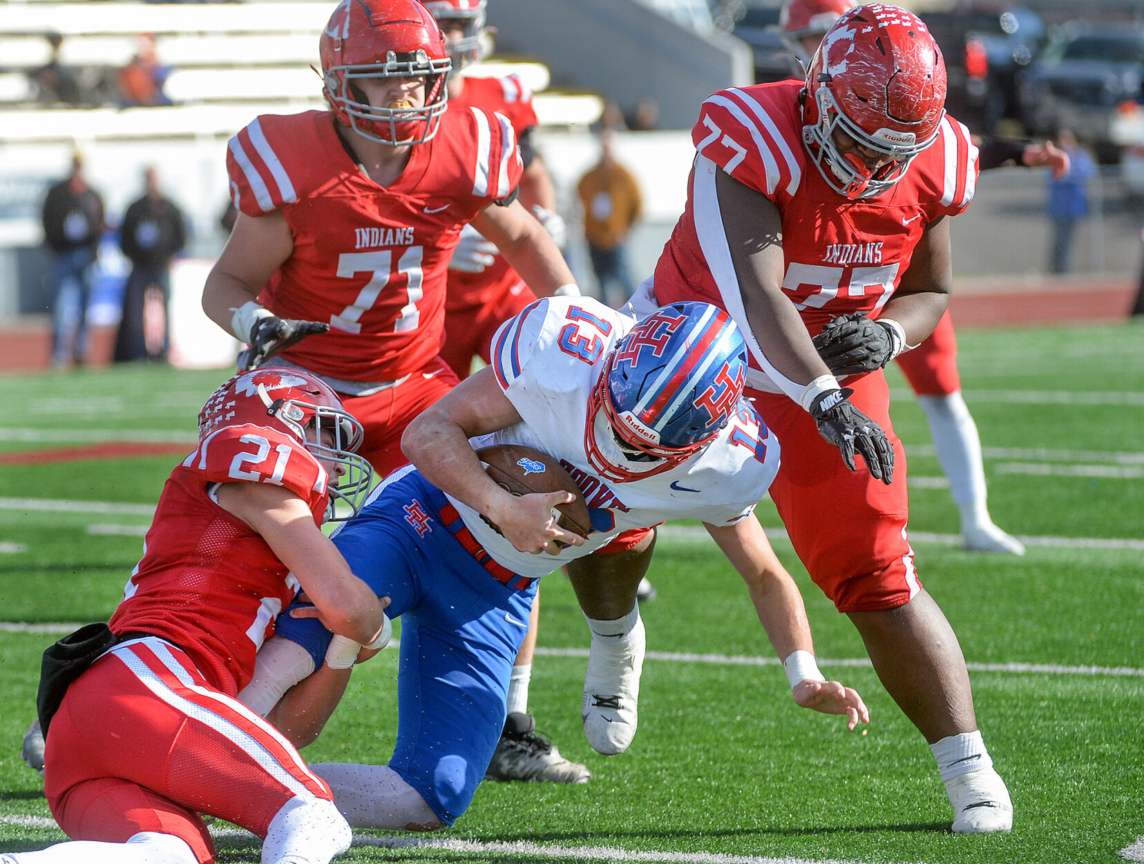 Page B3 | e-Edition | wvgazettemail.com