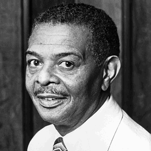 Chuck Landon: Name MU building after Ed Starling | Chuck Landon ...