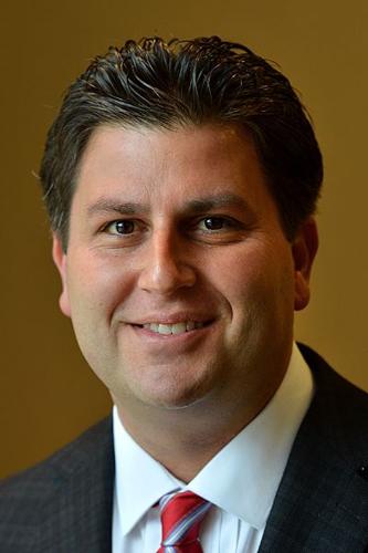 Newcomers Takubo, Gaunch win WV Senate seats | News | wvgazettemail.com