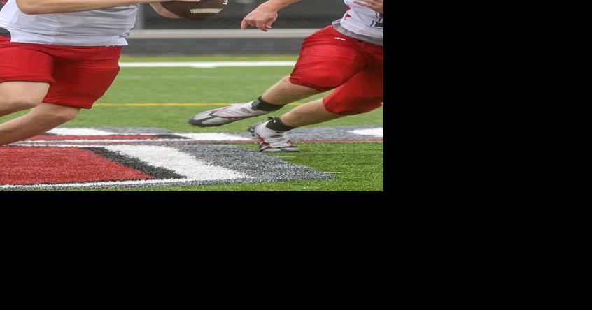 Sissonville will rely on strong junior class | Football | wvgazettemail.com