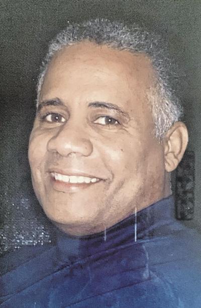 James Calloway “Jim” Irving | Barlow Bonsall Funeral Home and ...