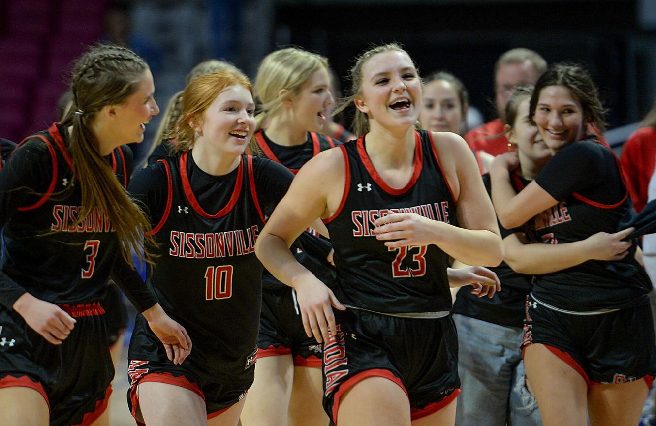 Page B5 | e-Edition | wvgazettemail.com