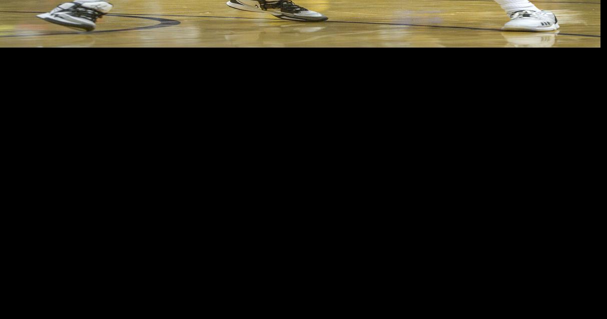 PHOTOS: George Washington vs. Woodrow Wilson, basketball | Galleries ...