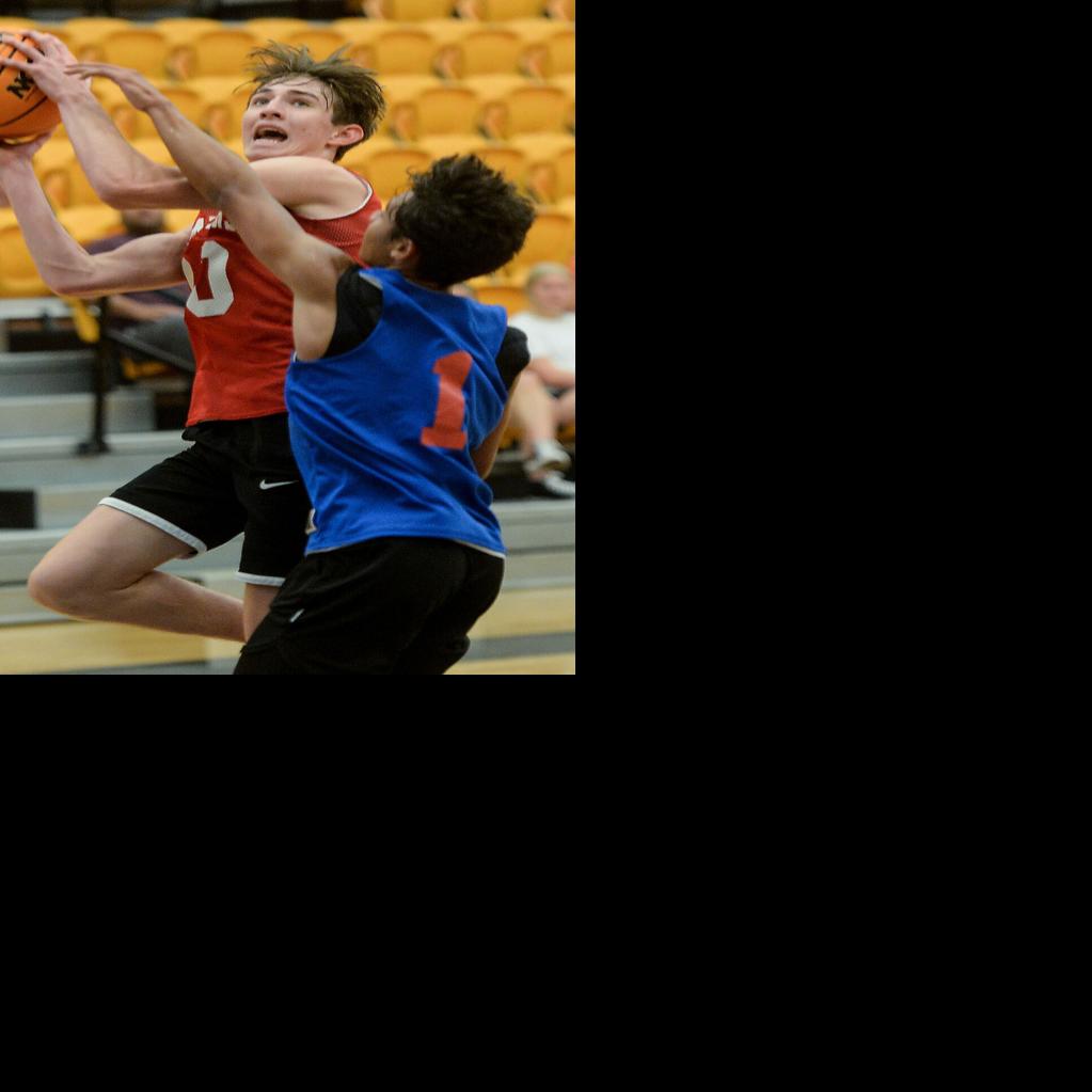 Prep Sports | wvgazettemail.com