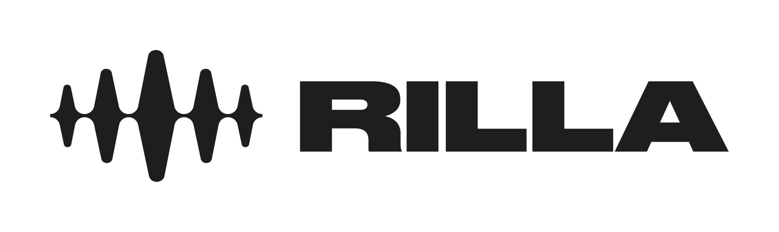 The Home Depot to Advance Customer Experience Using Rilla's AI-Powered ...