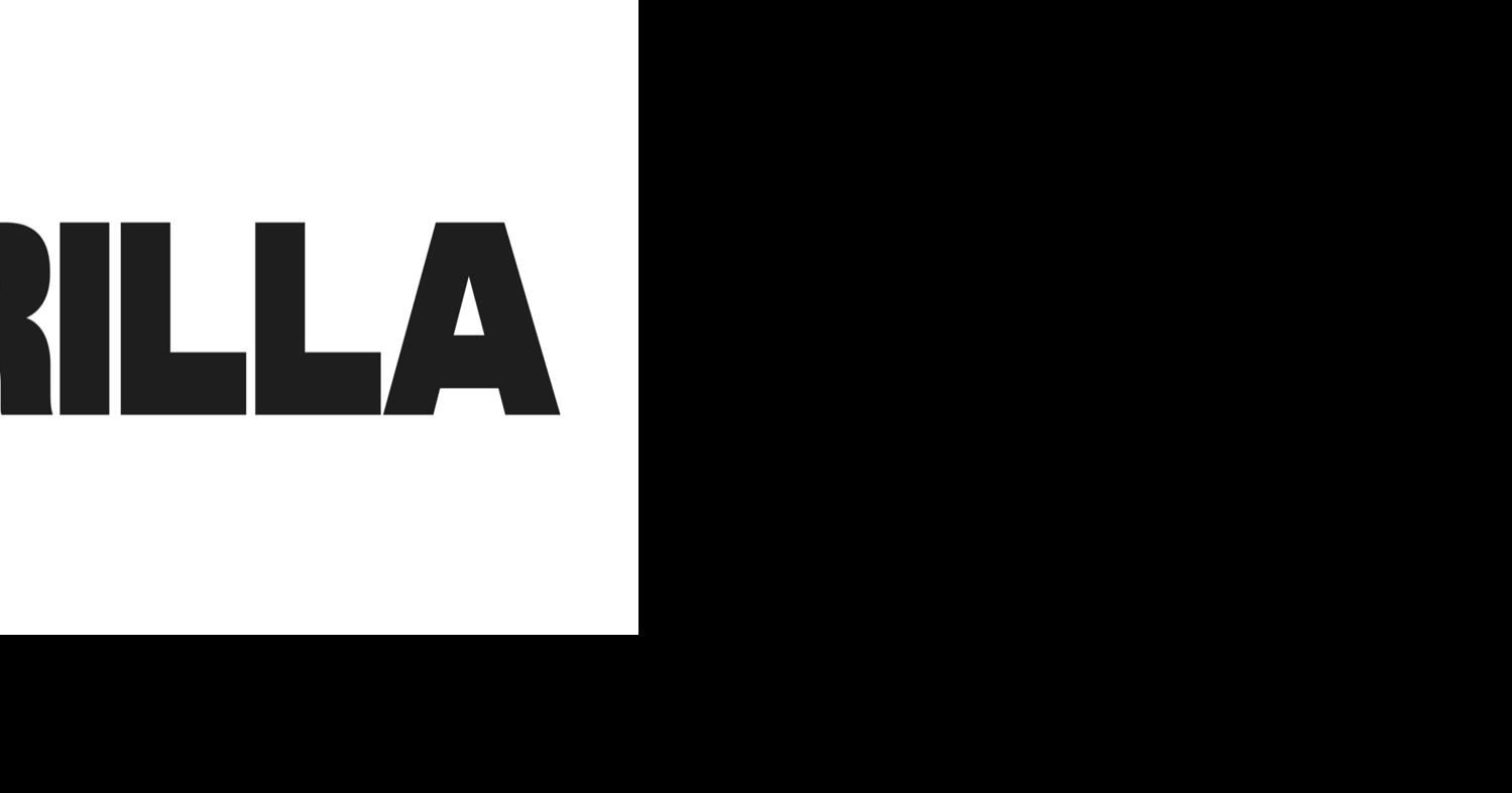 The Home Depot to Advance Customer Experience Using Rilla's AI-Powered ...