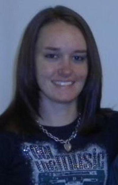 Amber Beth Carr | News | wvgazettemail.com