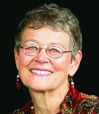 Colleen Anderson: A 'modest proposal' for making the most of the ...