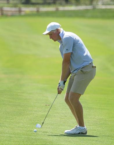 Ryan Pritt: History and the Amateur determined in one, sudden moment ...