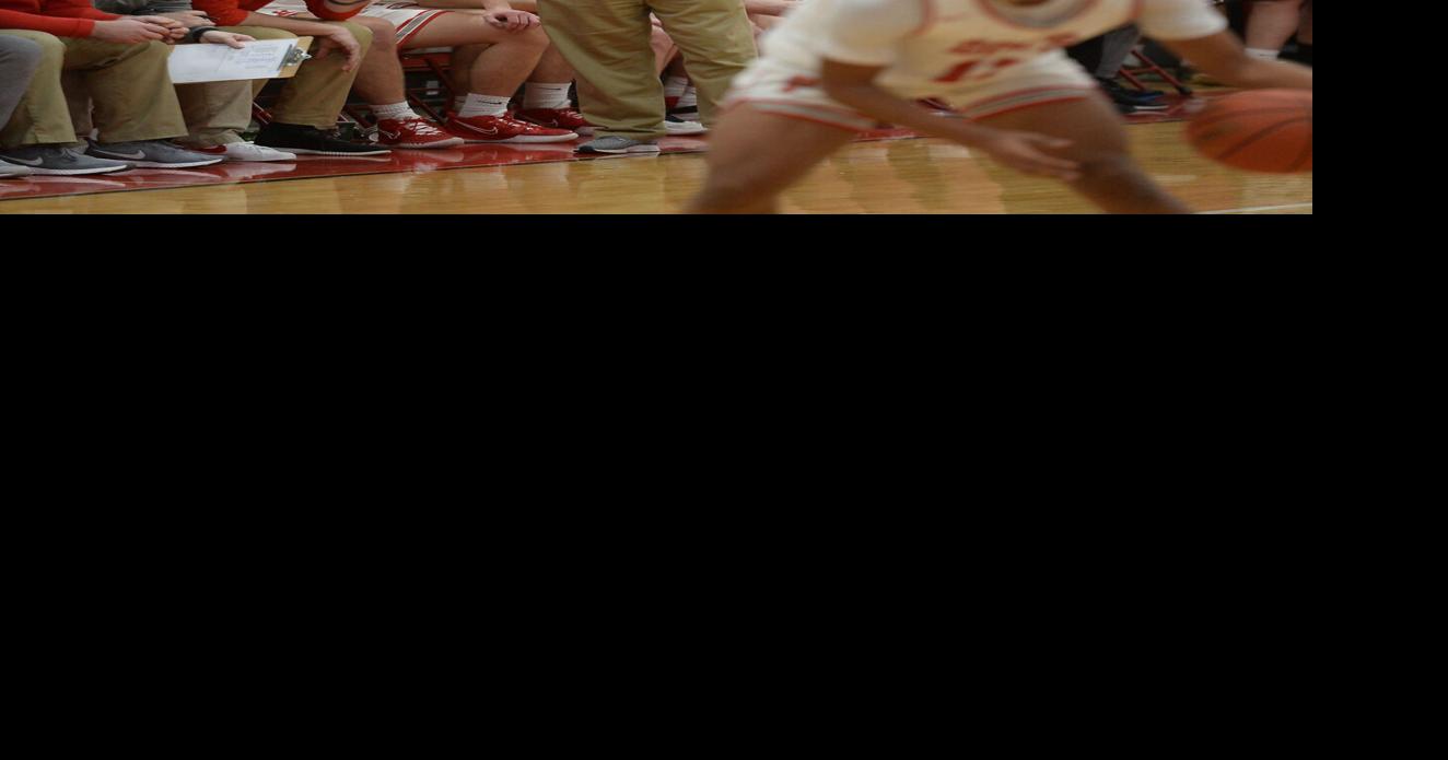 Prep basketball: Poca boys assistant Neff shifts over to coach Dot ...