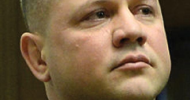 Tyke Hunt: Cooperation leading to a safer Charleston (Opinion) | Op-Ed ...