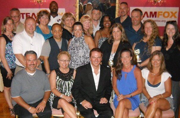 Valley High School alumni to hold all-class reunion | Life & Arts ...